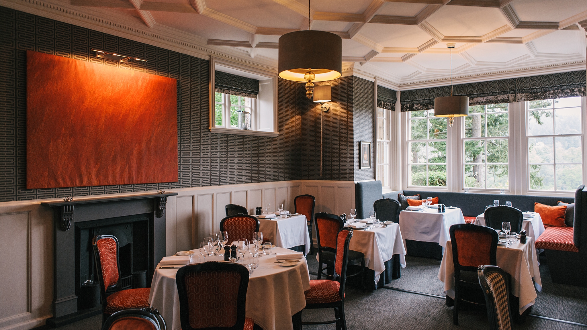 Experiences - Malt Whisky Trail