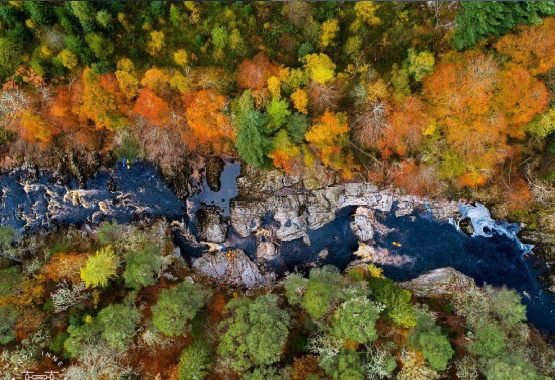 Top 5 Hidden Gems on the Malt Whisky Trail - Malt Whisky Trail