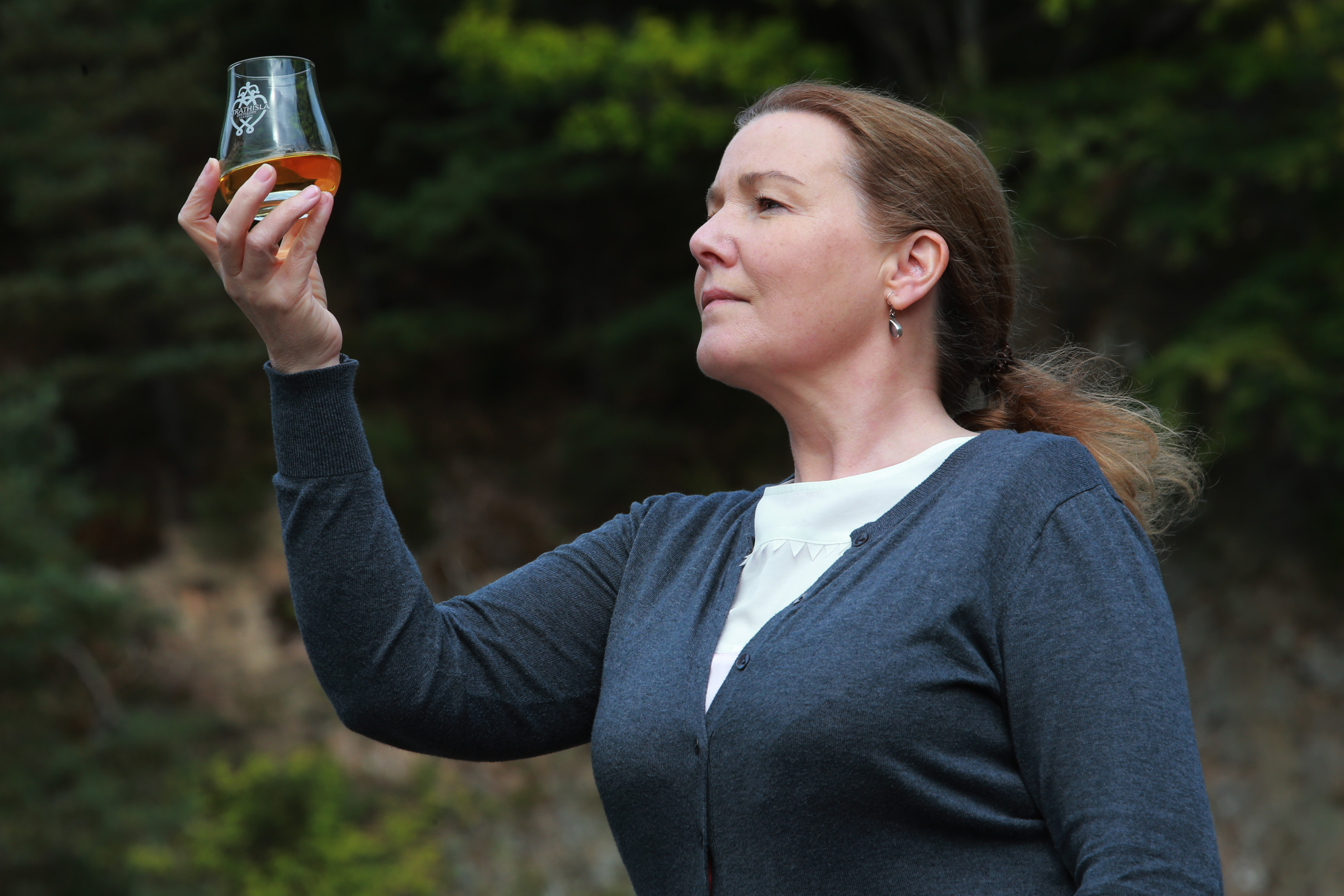 Get planning... - Malt Whisky Trail
